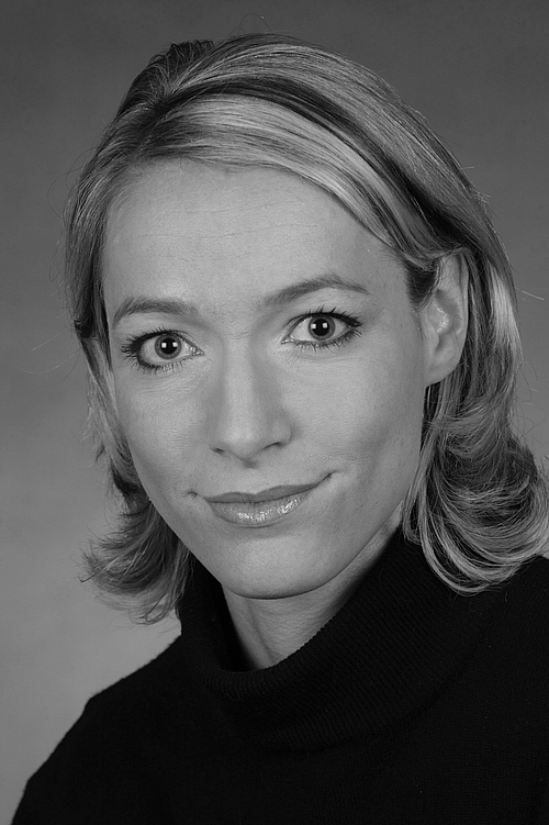 Görtz entdeckt Social Media für das Design Newsmedienmilch