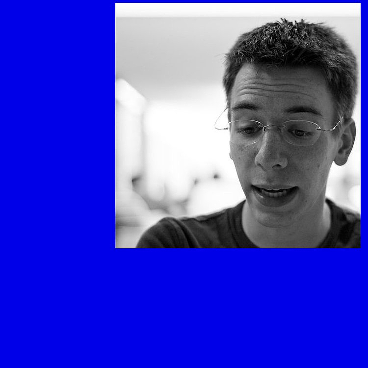 Interview: Eine transparente Regierung stärkt die Demokratie Newsmedienmilch