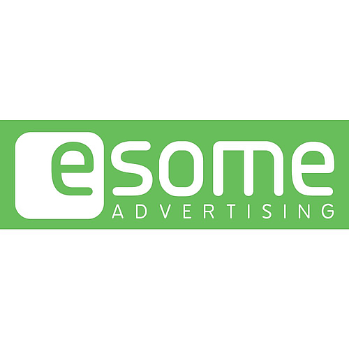 esome schließt Seed-Finanzierung über 15 Millionen US-Dollar ab ...