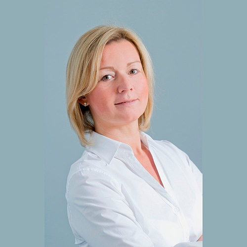 Neue Doppelspitze in der Chefredaktion der TextilWirtschaft Newsmedienmilch