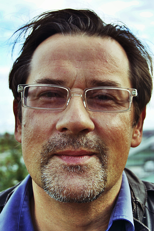 Journalismus-Boom durch Mehreinnahmen aus Rundfunkbeitrag? Newsmedienmilch